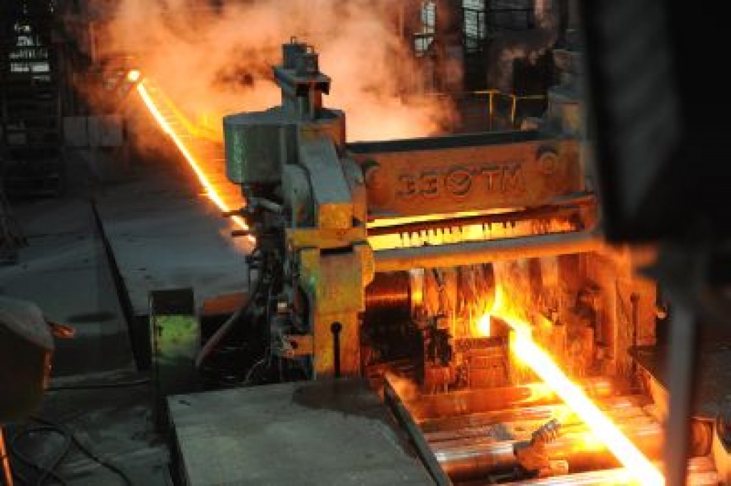 Latvijas Gāze un Latvenergo vēršas tiesā pret Liepājas metalurga - ZiemelLatvija.lv