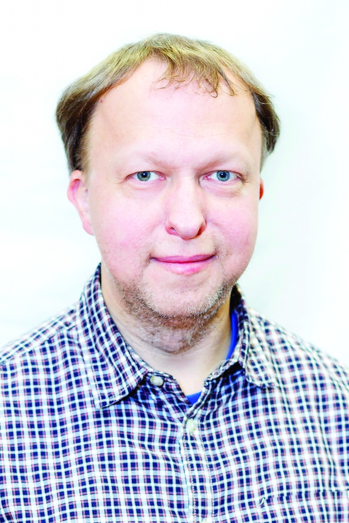 Jaunumi aiz robežas - ZiemelLatvija.lv