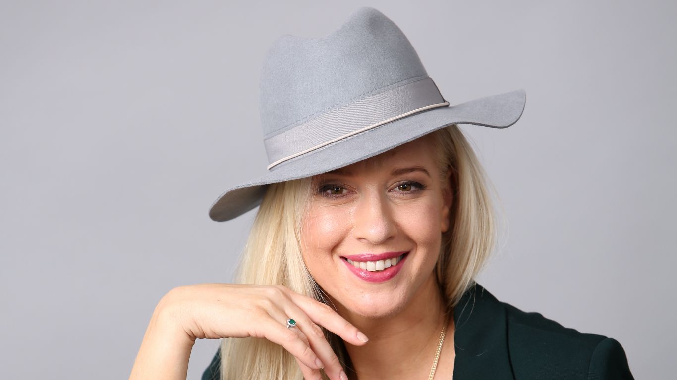 Jaunie talanti tiek aicināti pieteikties Latvijas jauno izpildītāju ...