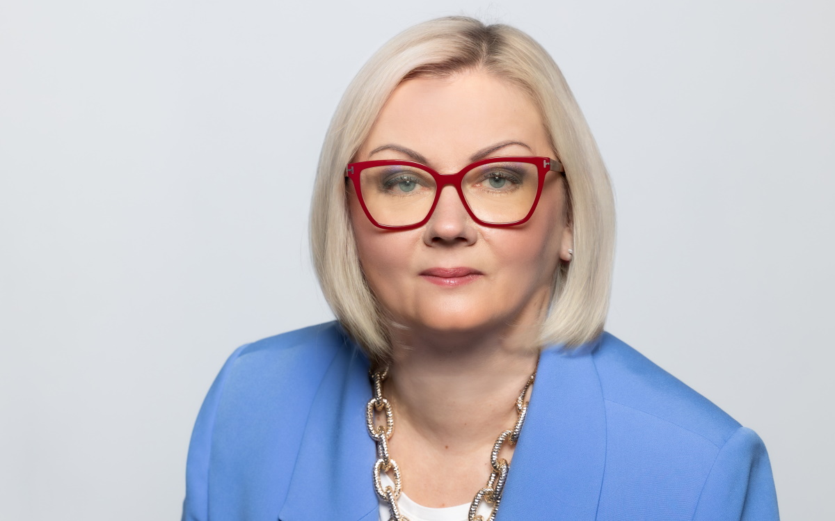 Mūsdienu iespēja – baudīt ikvienu vecuma posmu! - ZiemelLatvija.lv