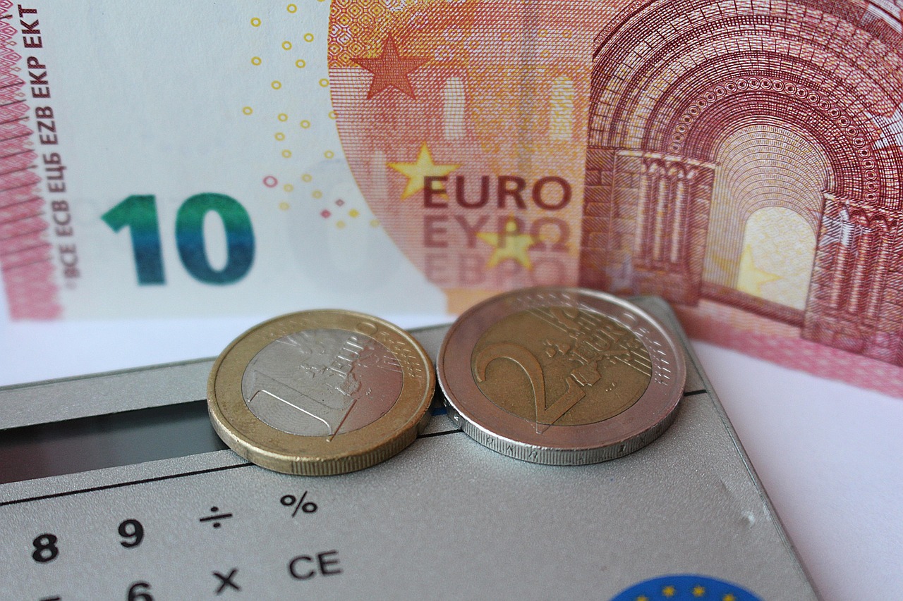 Cik reižu krāpnieki var apmānīt vienu un to pašu cilvēku ...