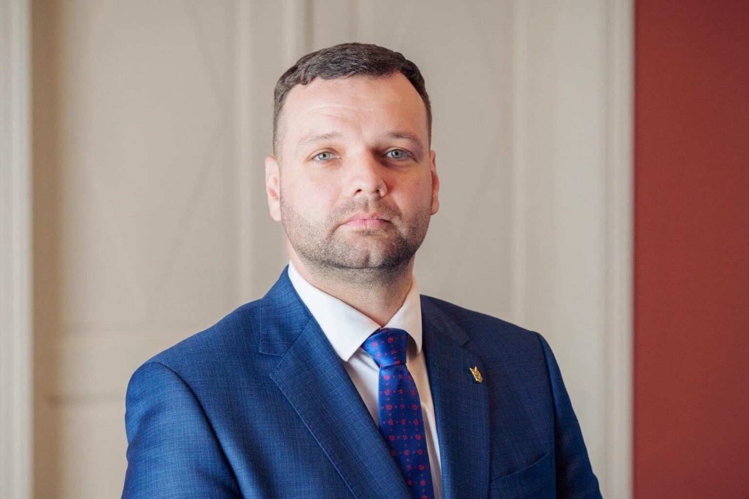 Labklājības ministrs Reinis Uzulnieks reģionālajā vizītē apmeklēs ...