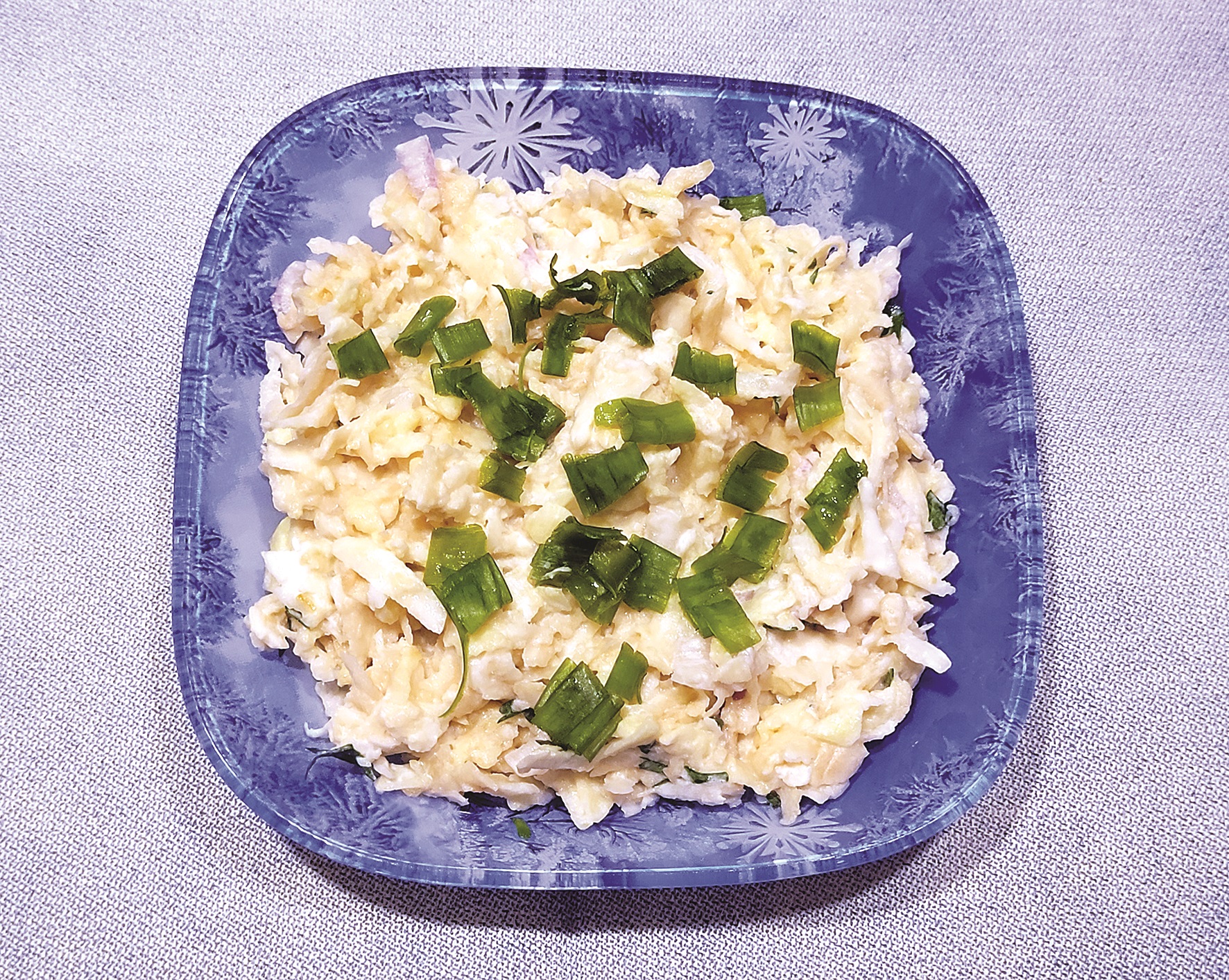 Ķēķa stāsti - ZiemelLatvija.lv